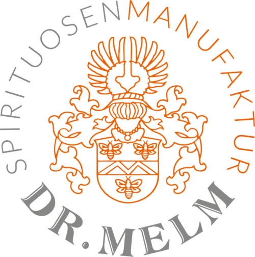 Kontakt – Spirituosenmanufaktur Dr. Melm